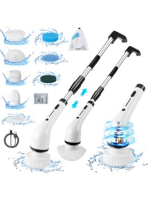 Bathroom Cleaning Supplies in Household Essentials - Walmart.com