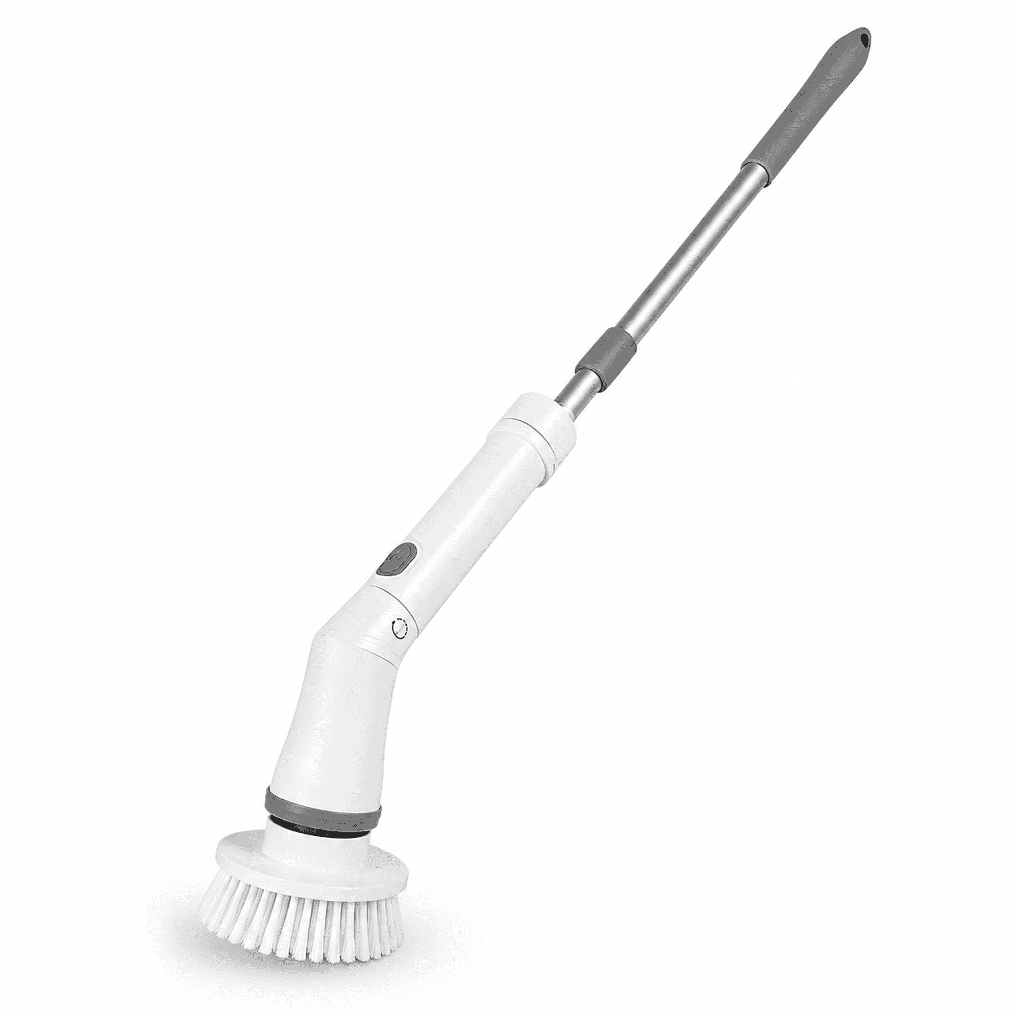 Electric Spin Scrubber - Walmart.com