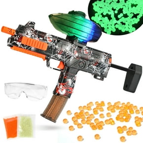 Orbeez Gel Gun