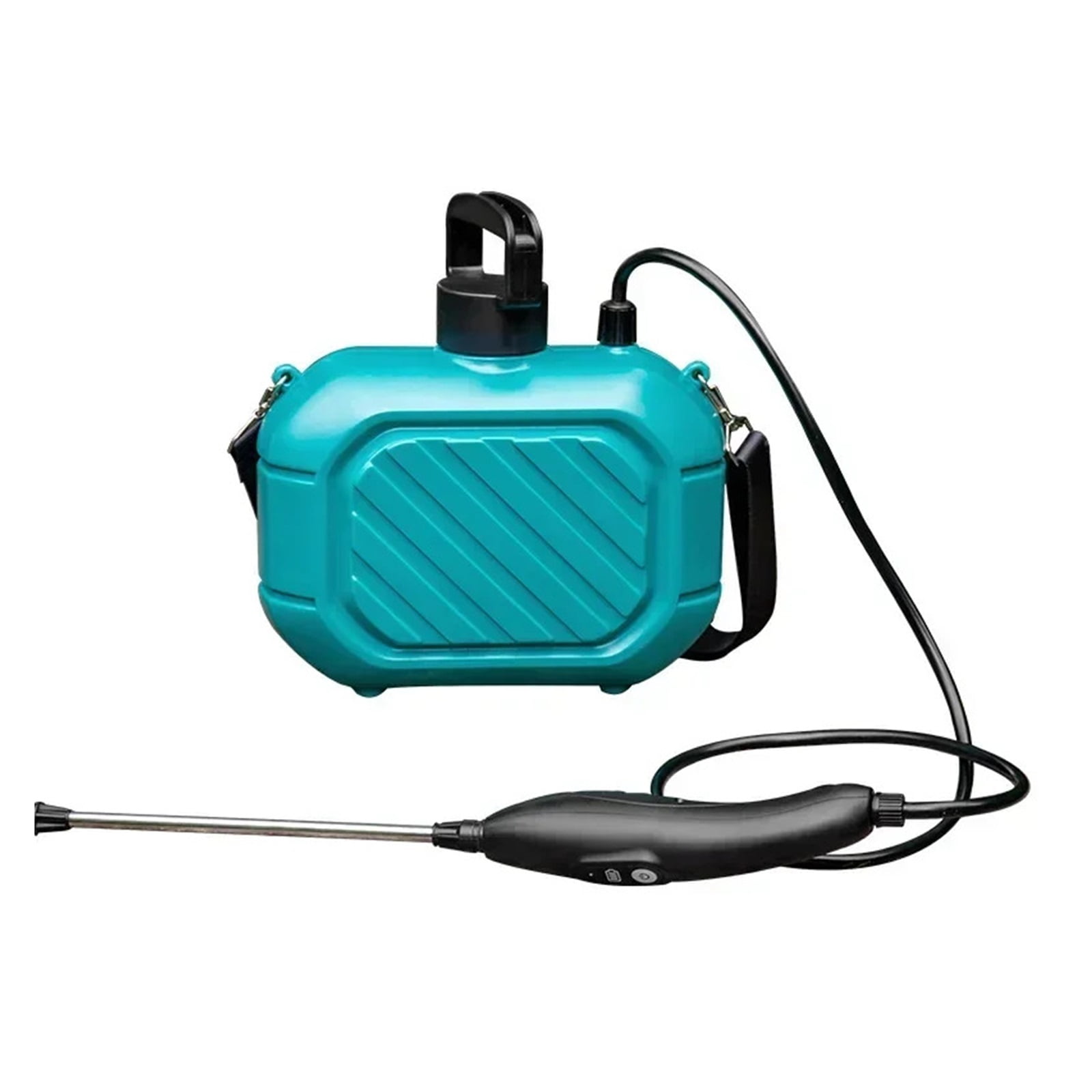 Electric Spray, Agricultural Sprayer, Small Sprayer, High-pressure ...