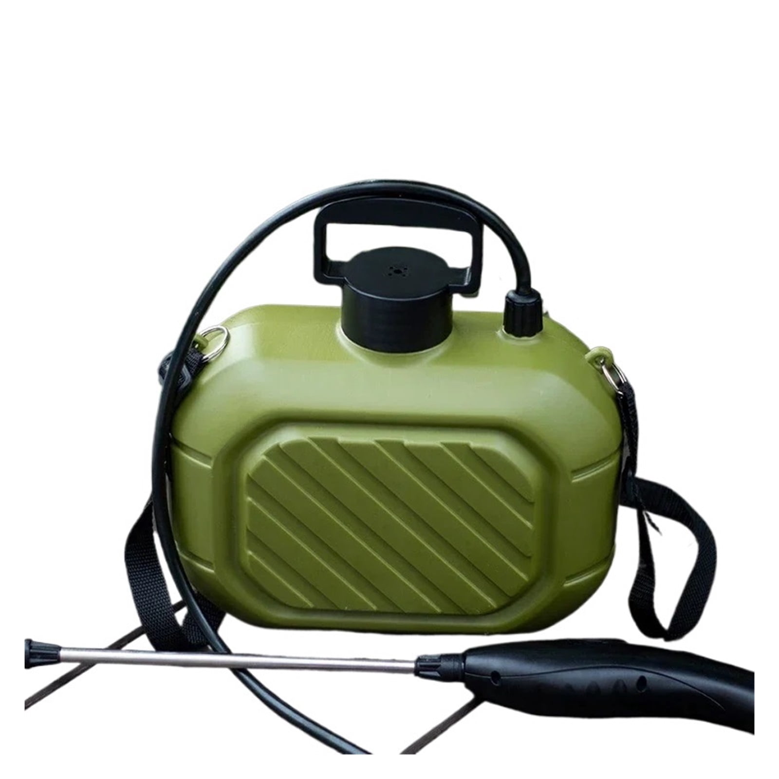Electric Spray, Agricultural Sprayer, Small Sprayer, High-pressure ...