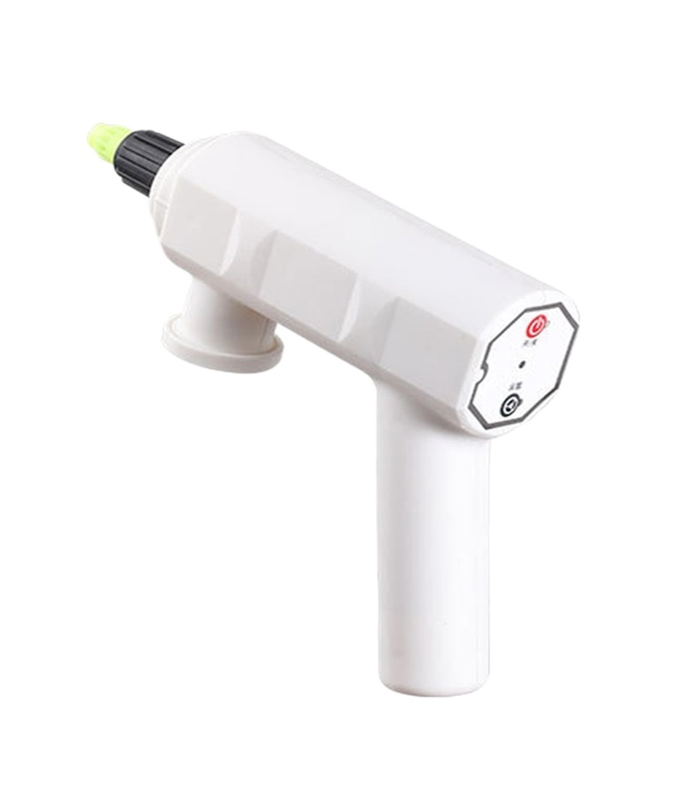 Electric Spray Bottle Automatic Watering Spray Fogr, 5V 2 Modes USB ...