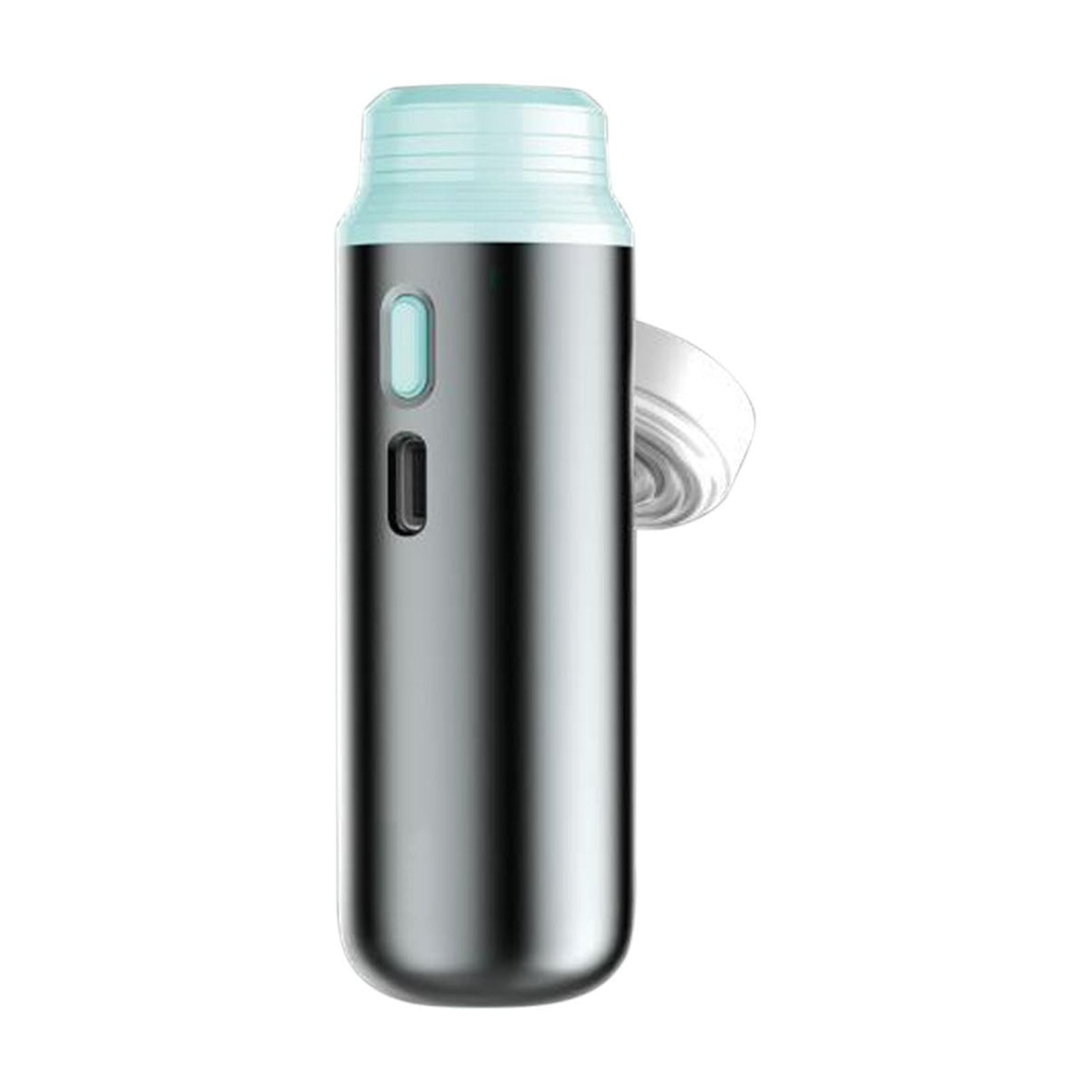 Electric Spray Bottle Cleaner - Handheld Pressure Sprayer for Plants ...