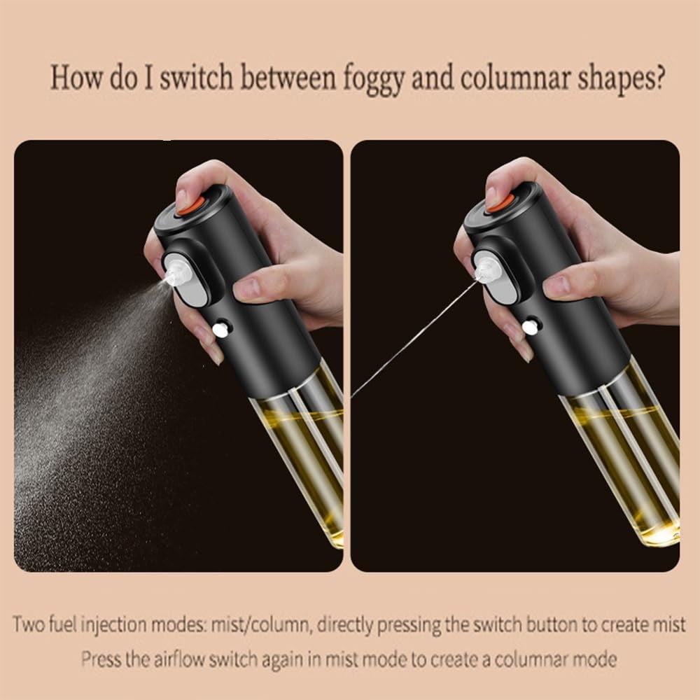 Popcorn Ceiling Sprayer