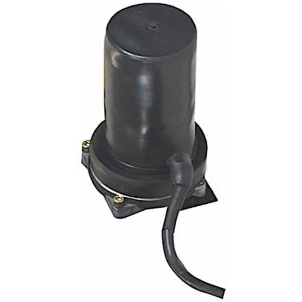 Electric Stabalizer Jack Motor (High Speed) for 363284 - Walmart.com