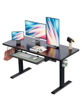 Desks - Walmart.com