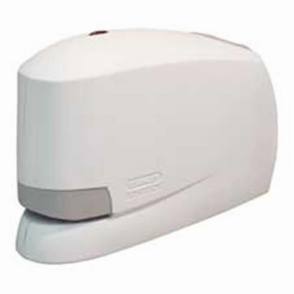 Electric & Battery Operated Staplers in Staplers & Hole Punches ...