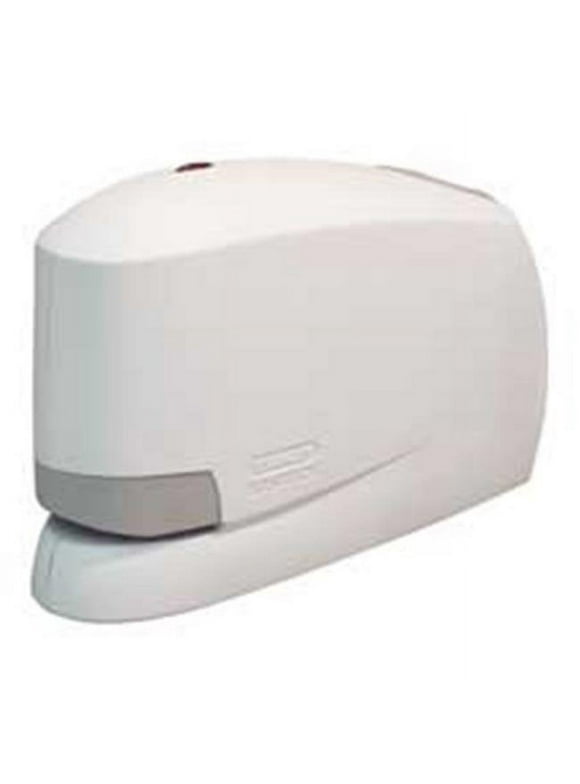 Electric & Battery Operated Staplers in Staplers & Hole Punches ...