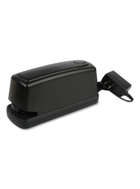Electric & Battery Operated Staplers in Staplers & Hole Punches ...