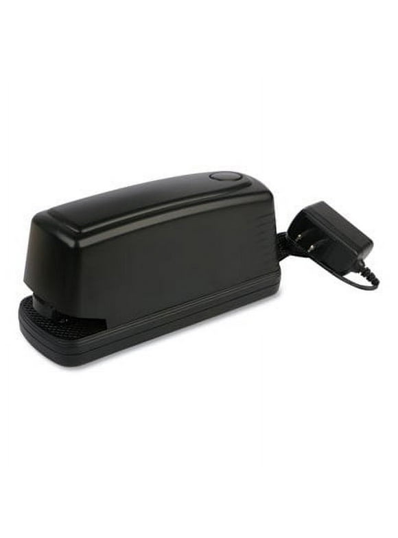 Electric & Battery Operated Staplers in Staplers & Hole Punches ...