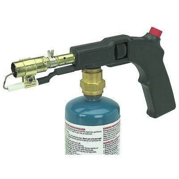Propane Torch Push Button Igniter