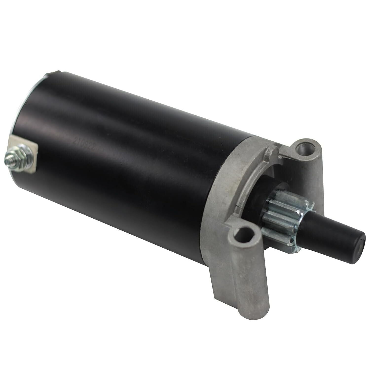 Electric Starter For Cub Cadet XT1-LT 46 XT1-LT 50 XT1-LT 54 Kohler ...