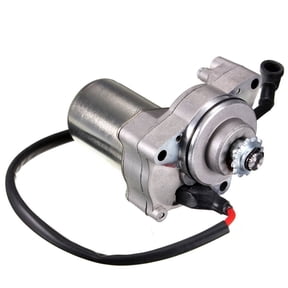 Kayo Replacement Parts