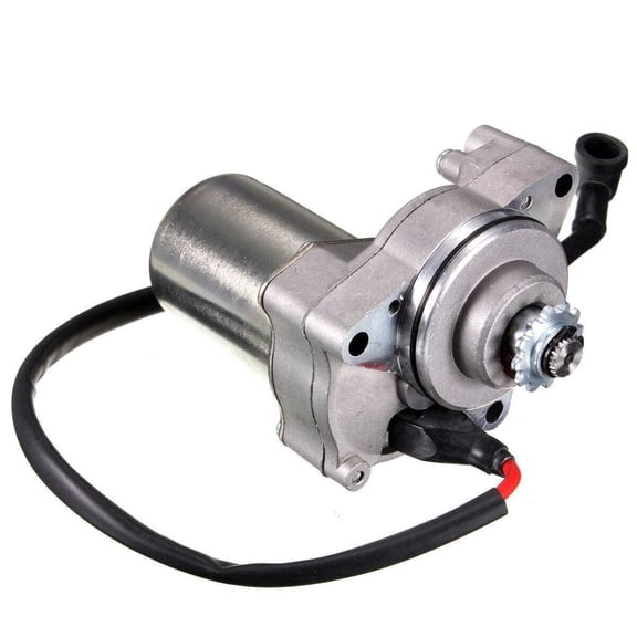 Kayo Replacement Parts