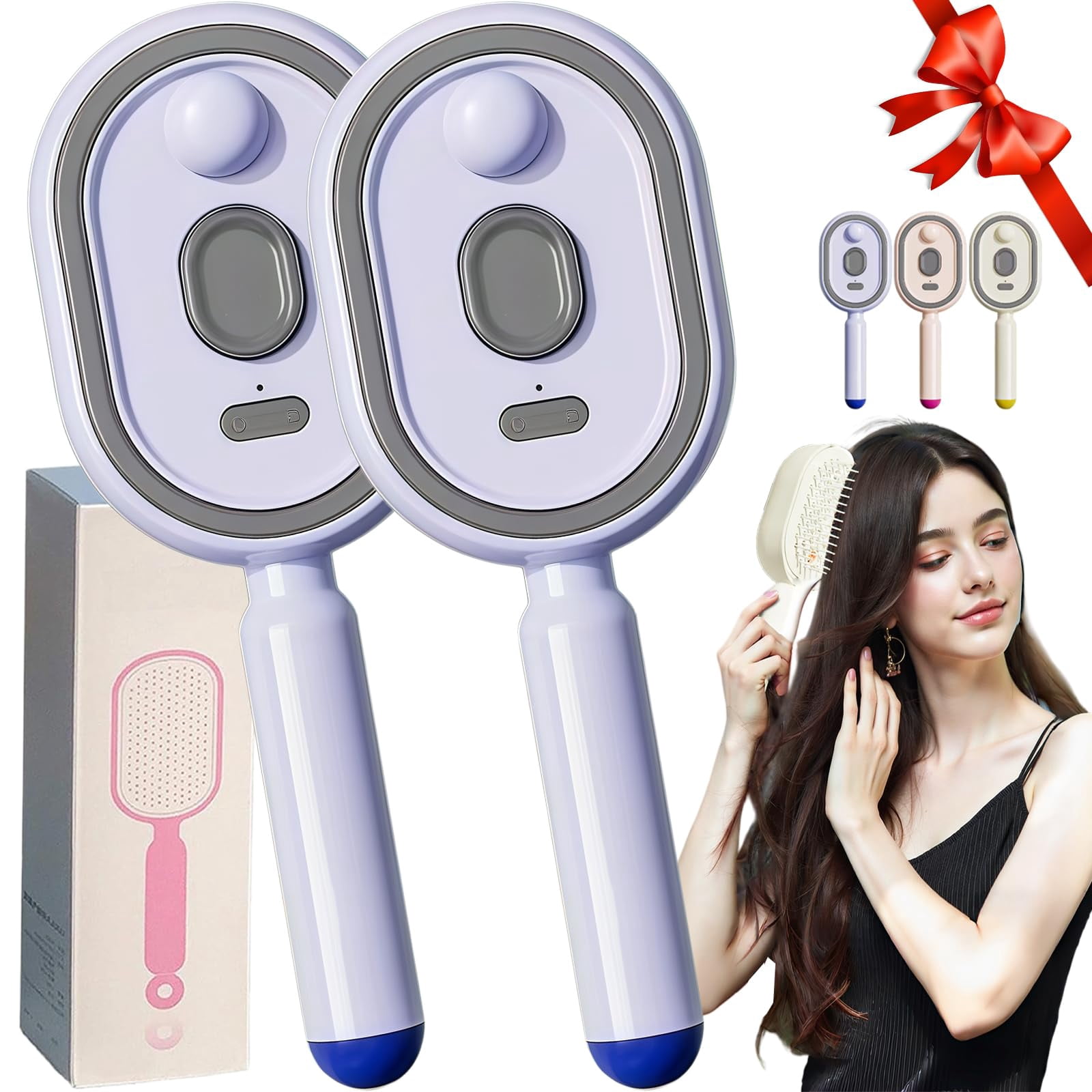 electric-steam-brush-electric-steam-brushs-for-hair-wet-electrics