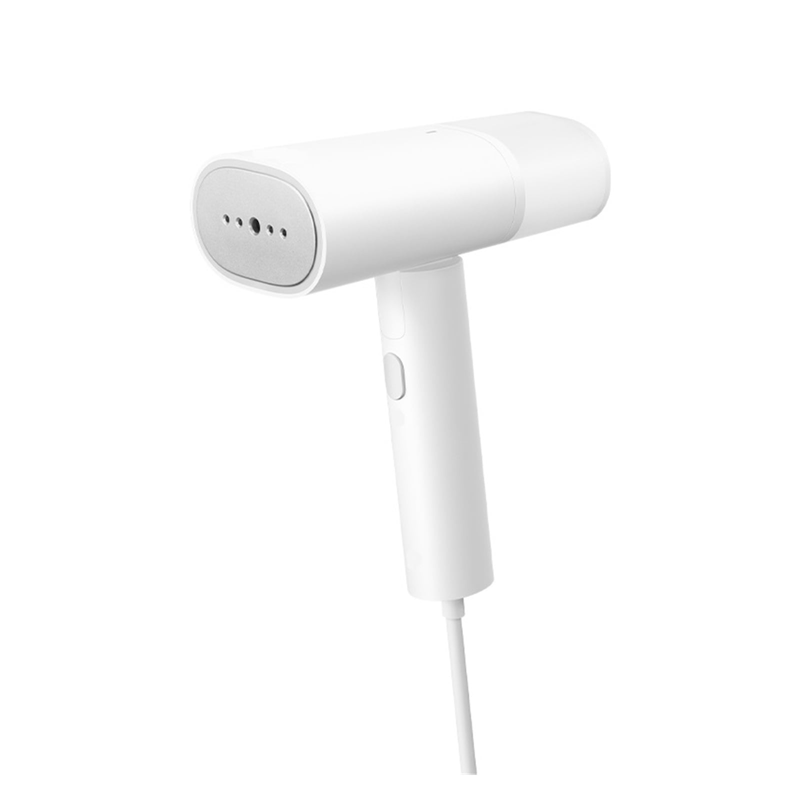 Electric Steam Cleaner Portable Foldable Mite Control Flat Ironing ...