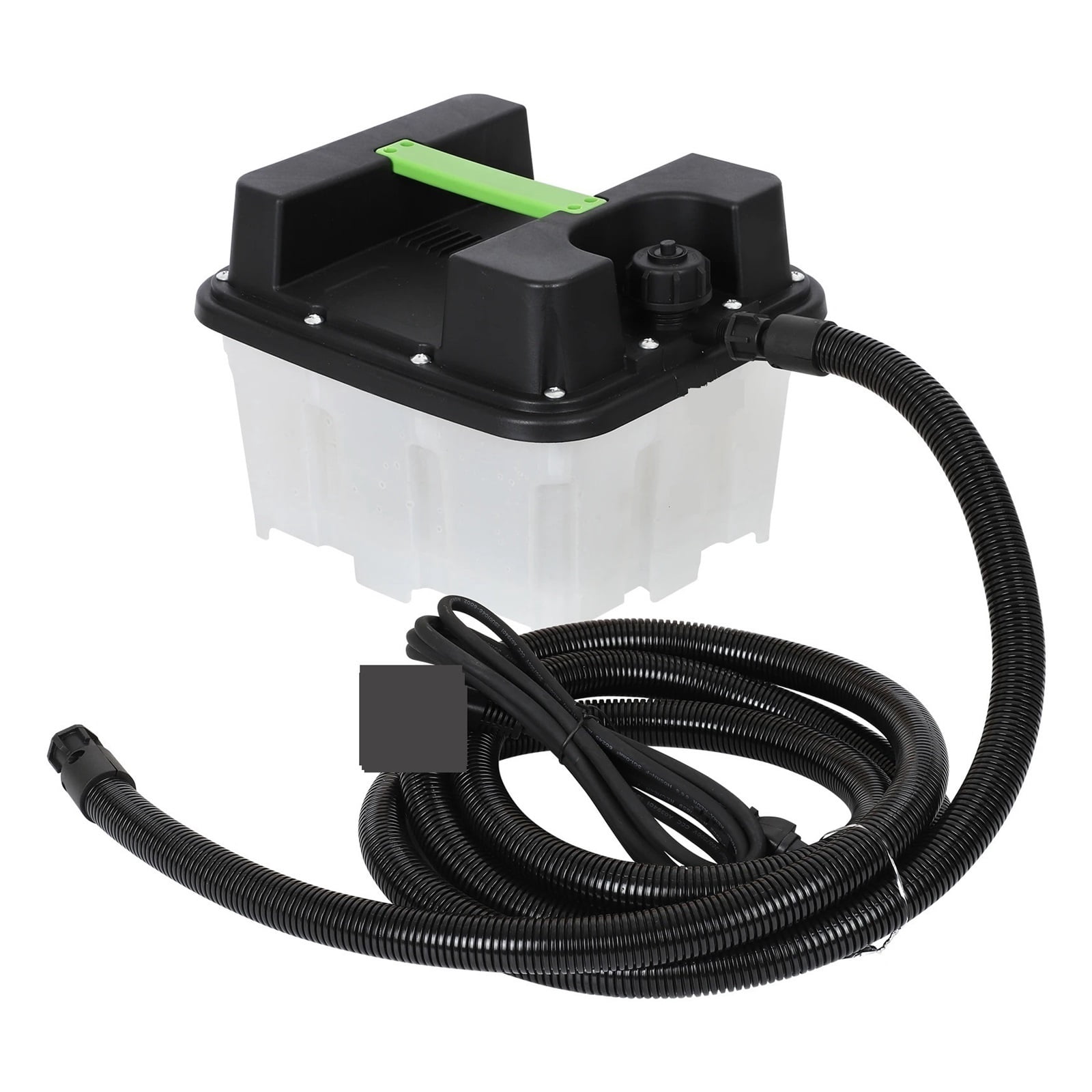 Electric Steam Wax Melter, Water Steam Nerator, Beeswax Melting Machine ...