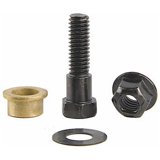 Electric Step Wet Bolt Kit - Walmart.com