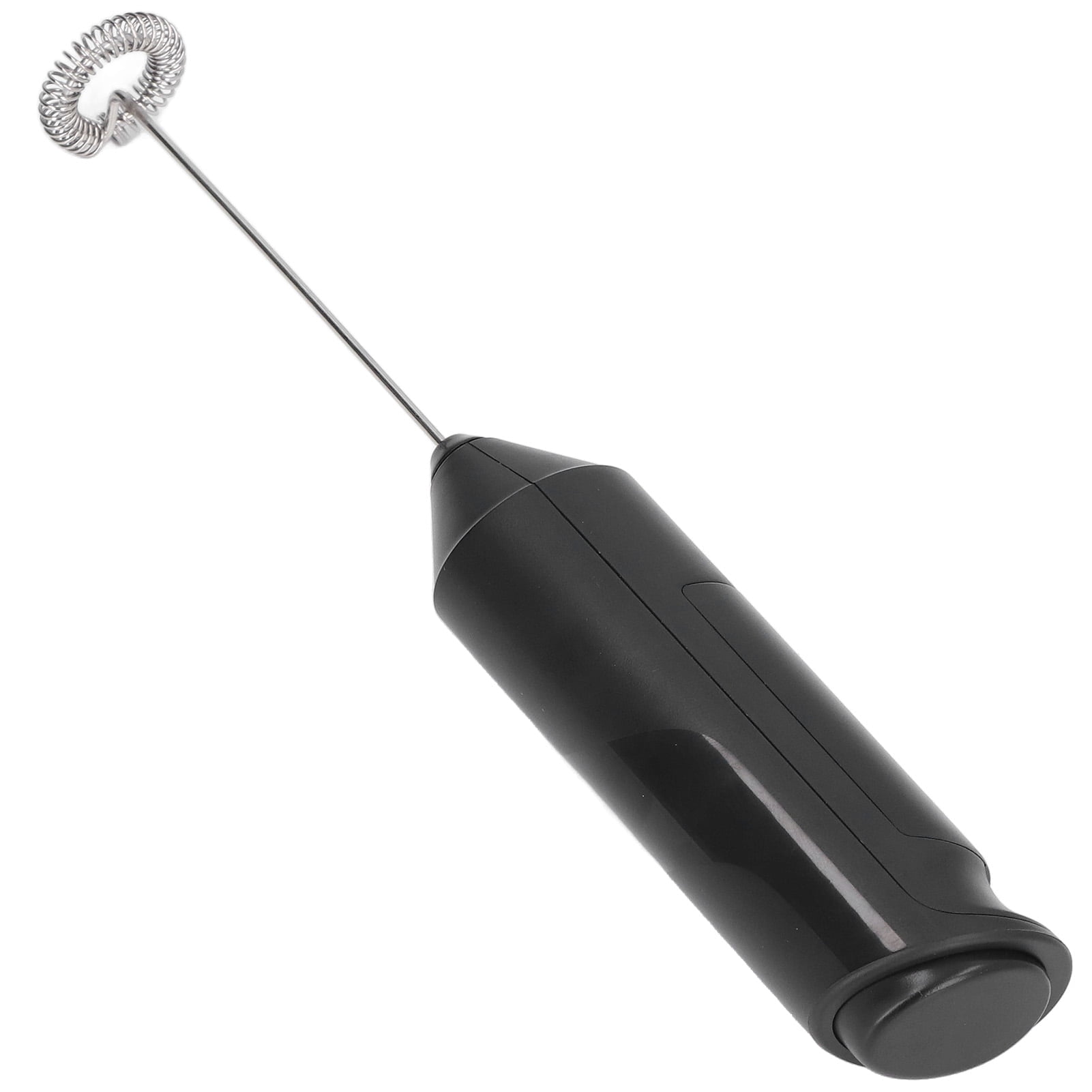 Electric Stirrer, Easy Operation Multi Purpose Battery Power Coffee ...
