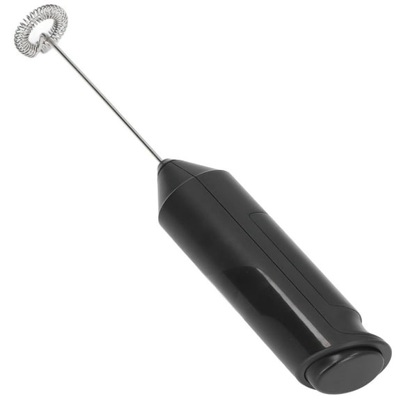 Electric Stirrer, Easy Operation Multi Purpose Battery Power Coffee ...