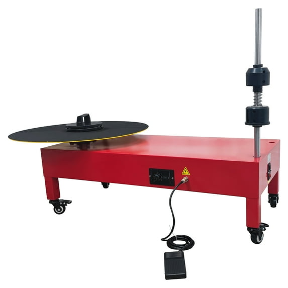 Electric Stretch Film Wrapping Machine Wrapping Film Baler with ...