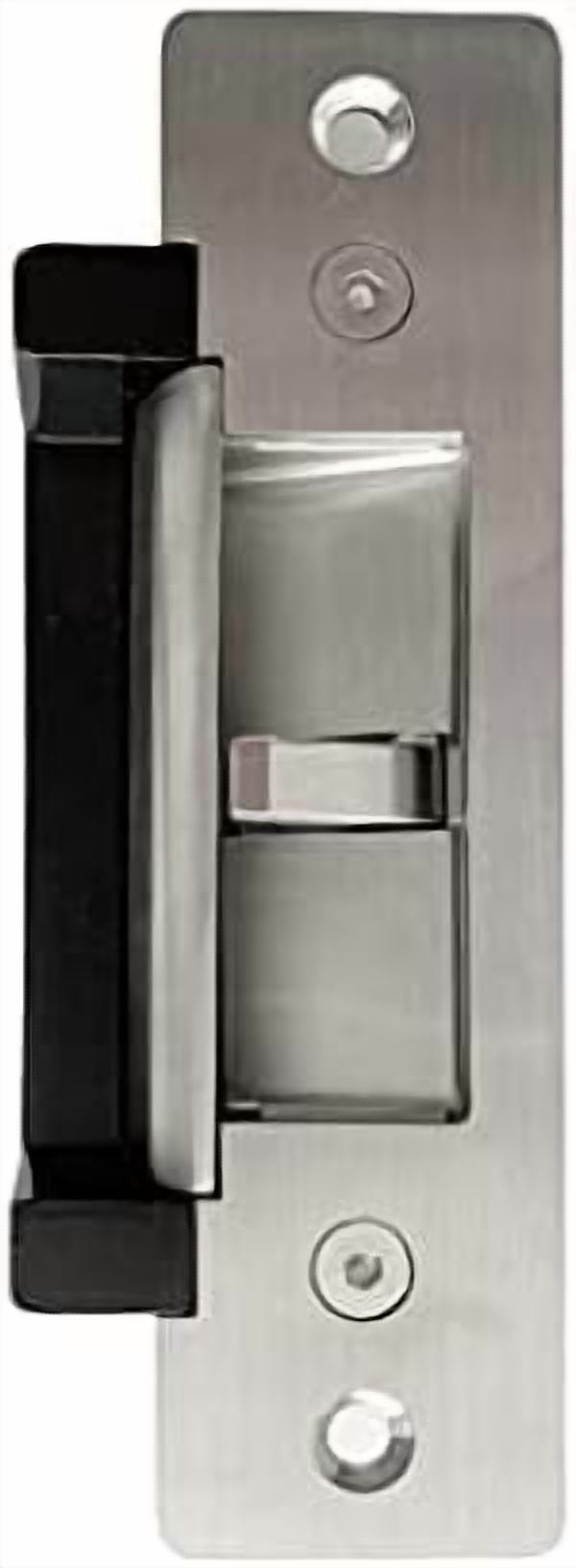 Electric Strike for Handicap Door Opener,Stainless Steel DC12V 880lbs ...