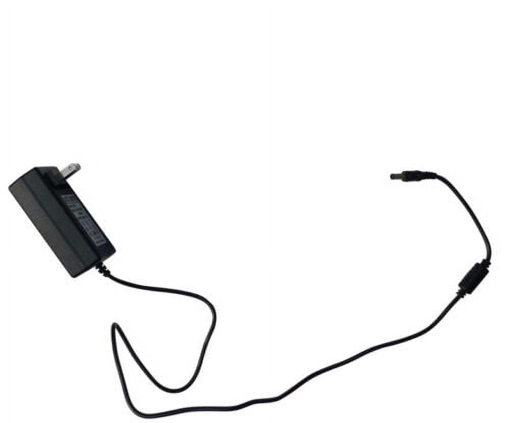 Electric Styrofoam Cutter Carved pen Hot Wire Styro Foam Knife 12V 5A ...