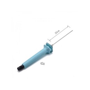 Electric Styrofoam Cutter