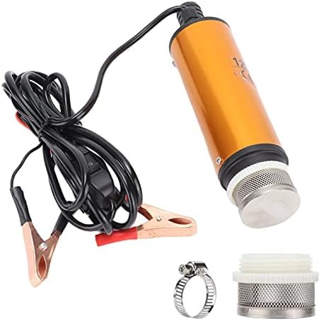 Electric Submersible Pump, Electric Sump Pump, Water Transfer Pump ...