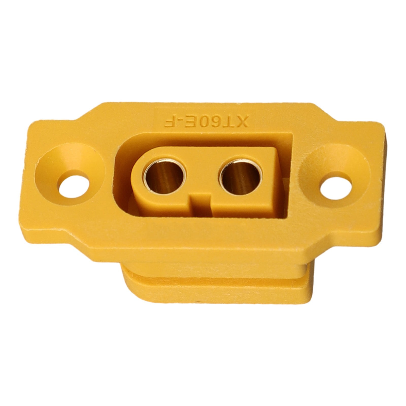 Electric Supplies XT60E-M Male Plug 1000 Times Accessories Female Head ...