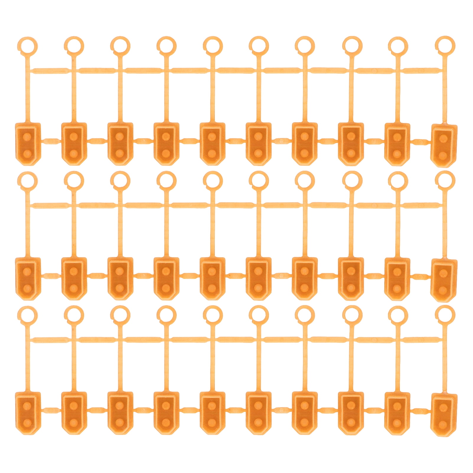 Electric Suspended Hockey Interactive Toy Children Air Cushion Floating ...