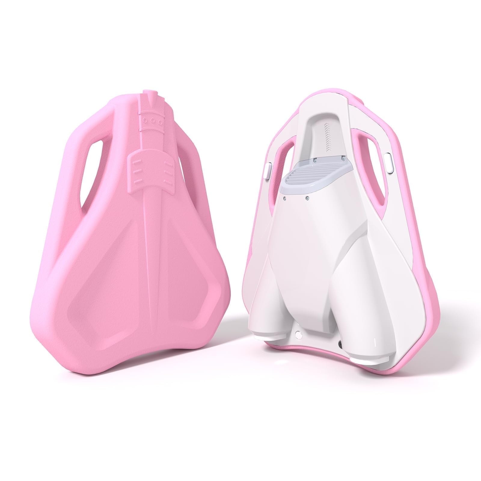 Koorium Electric Swimming Kickboard for Kids, 1 Pack, 132 lbs Capacity ...