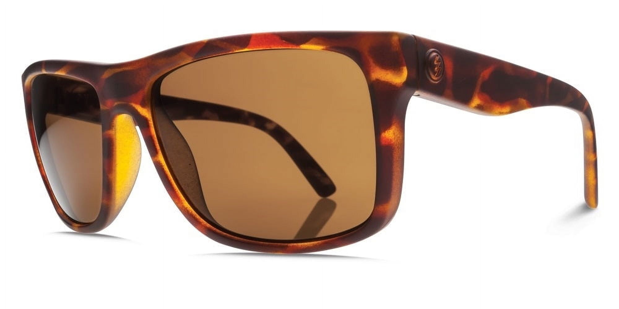 Electric Swingarm Sunglasses - Walmart.com