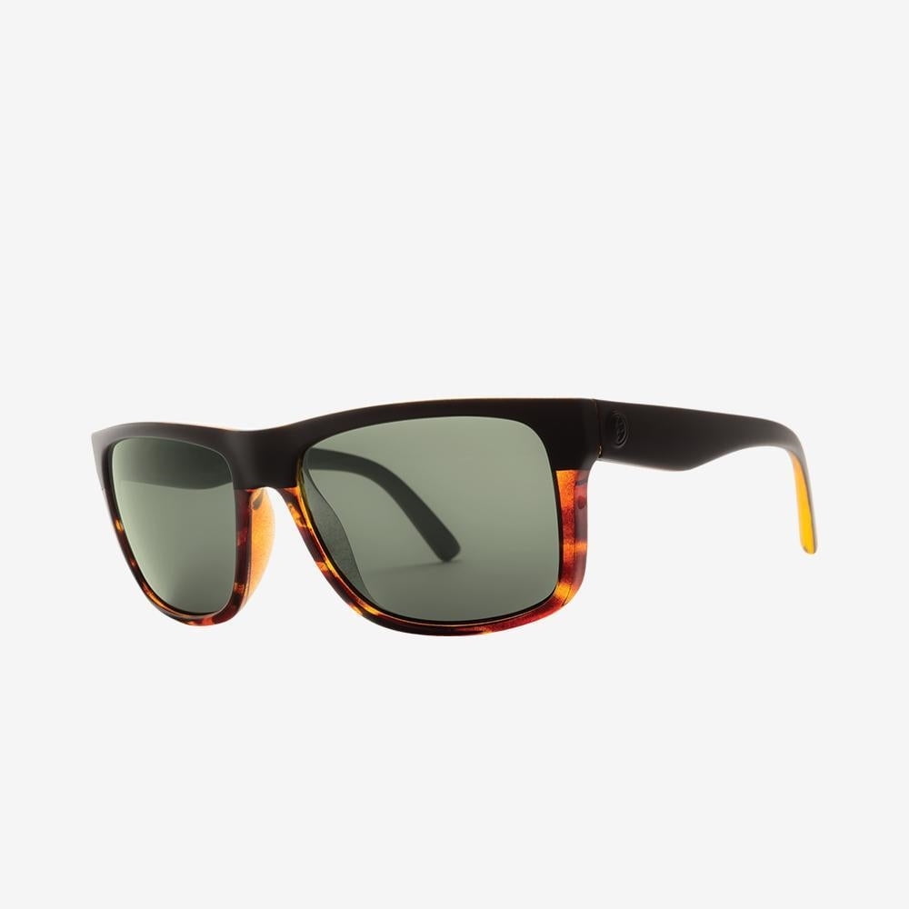 Electric Swingarm Sunglasses - Walmart.com