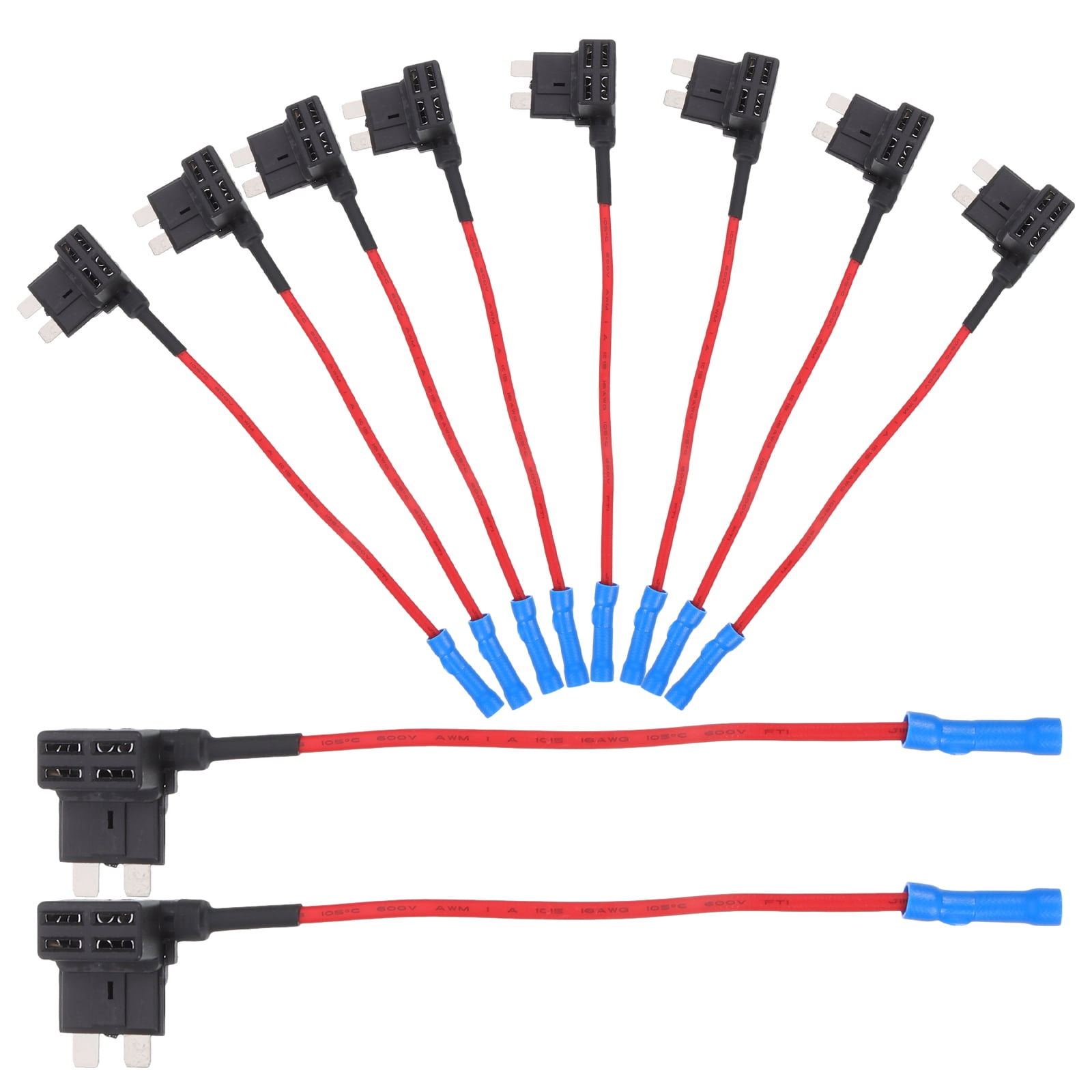 Plug Point