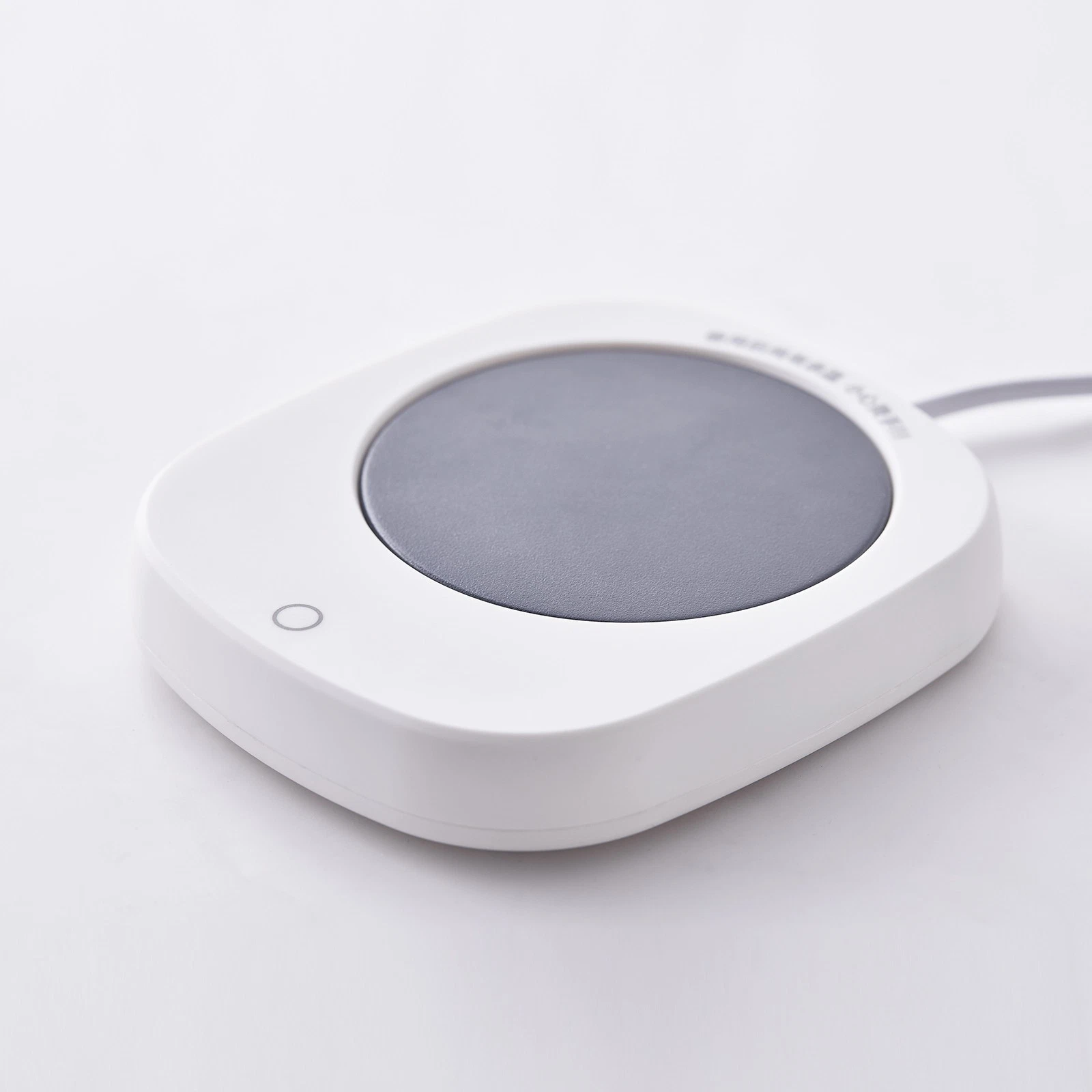 Electric Tea Water Heating Pad Constant Temperature Coffee Mug Heating ...