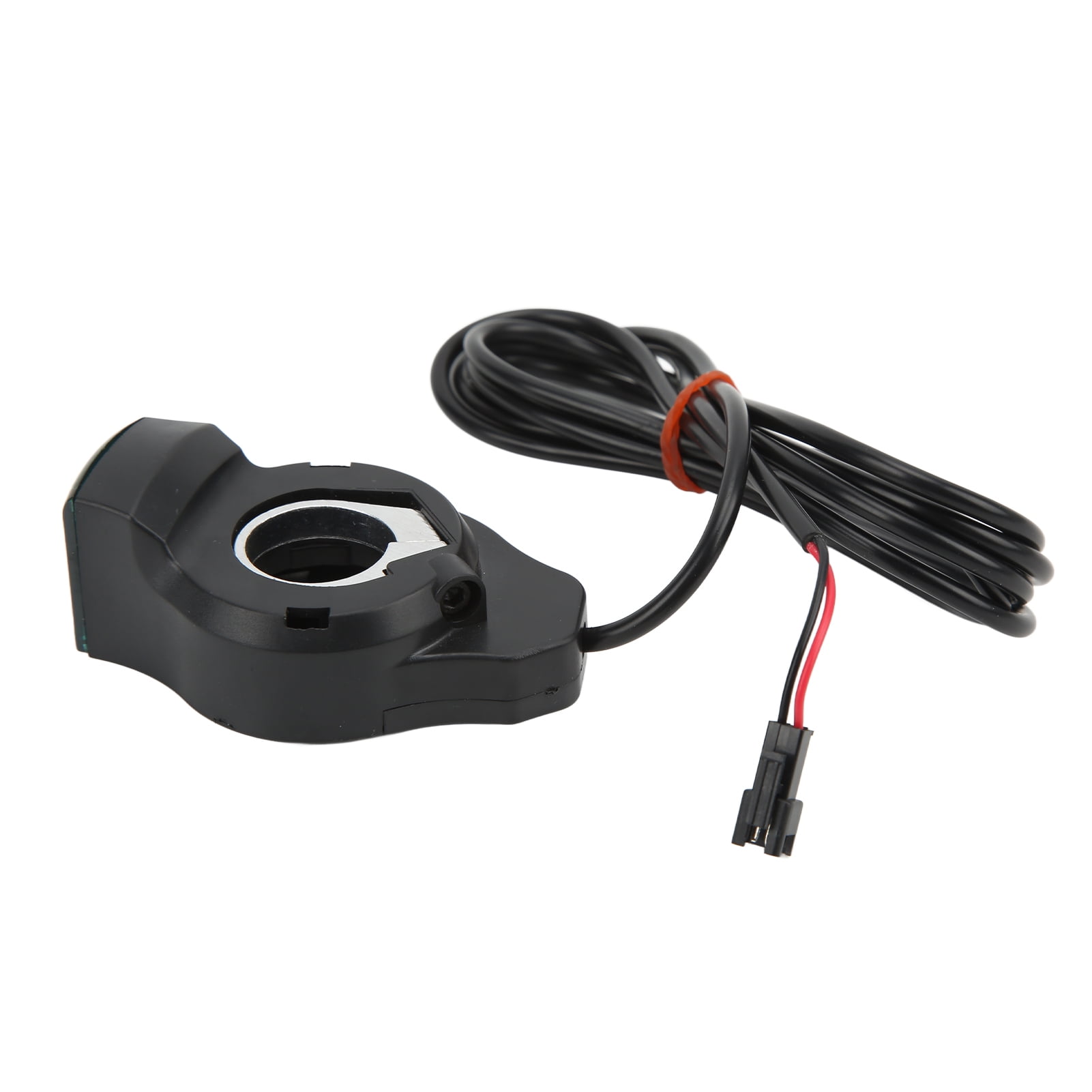 Electric Thumb Throttle Speed Governing Controller Finger Throttle ...