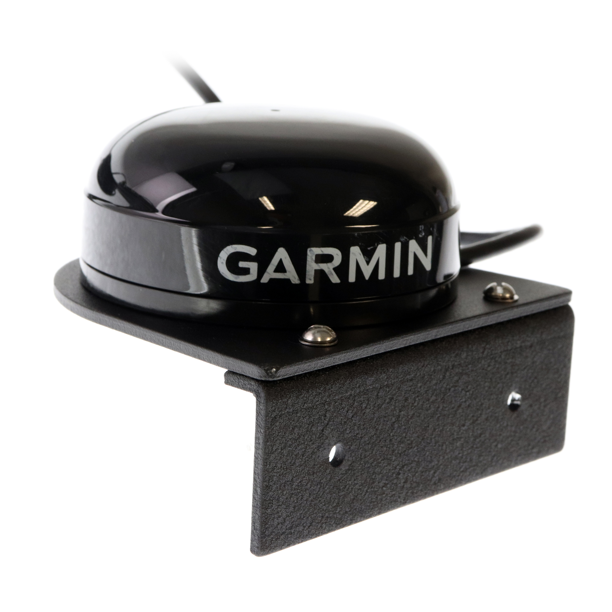 Electric Time Company CTRL-GPS-RECEIVER-KIT GPS Receiver for 99B ...