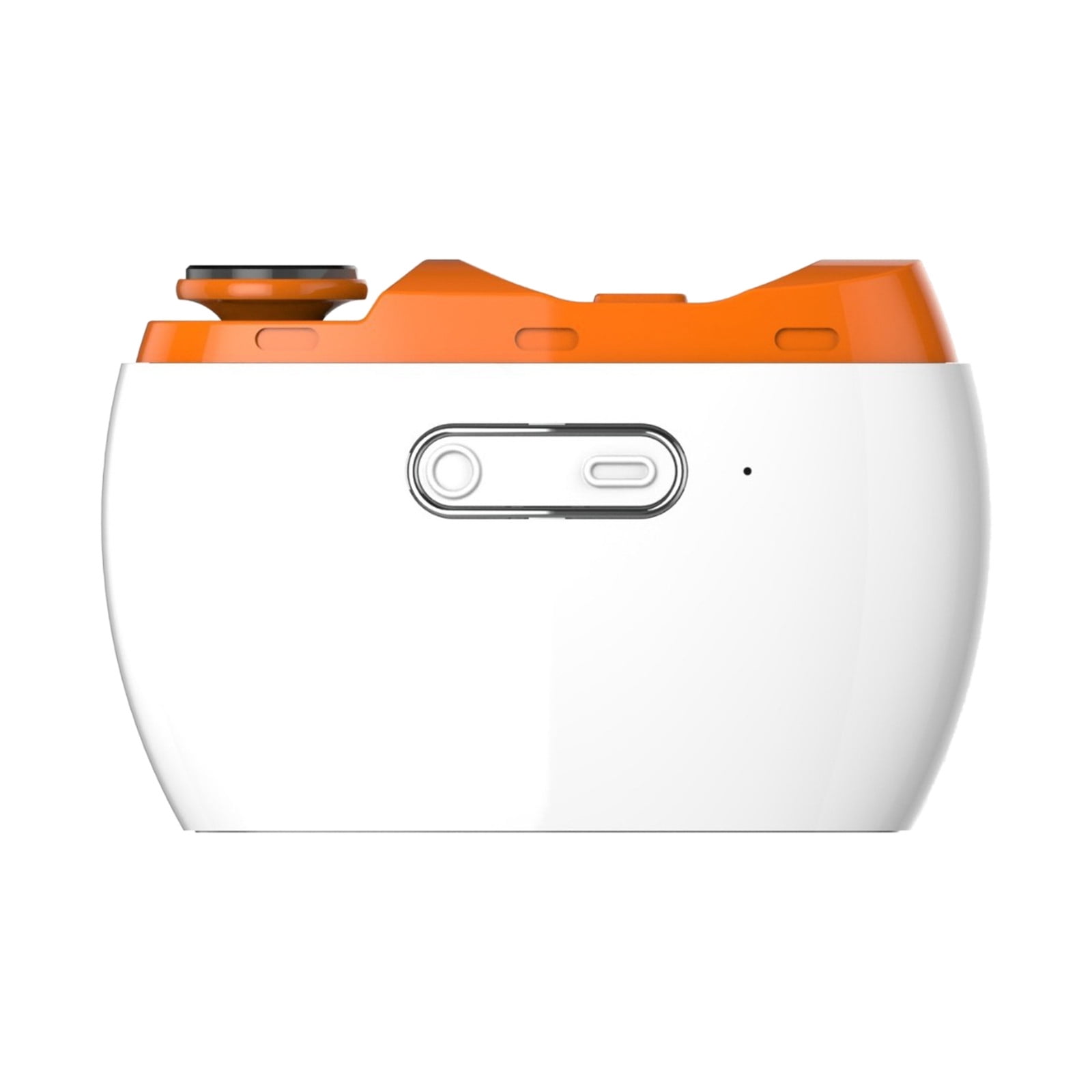 Electric Toenail Clipper Electric Nail Clipper 2 In 1 Cutting And ...