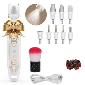 Toenail Sander Thick Nails