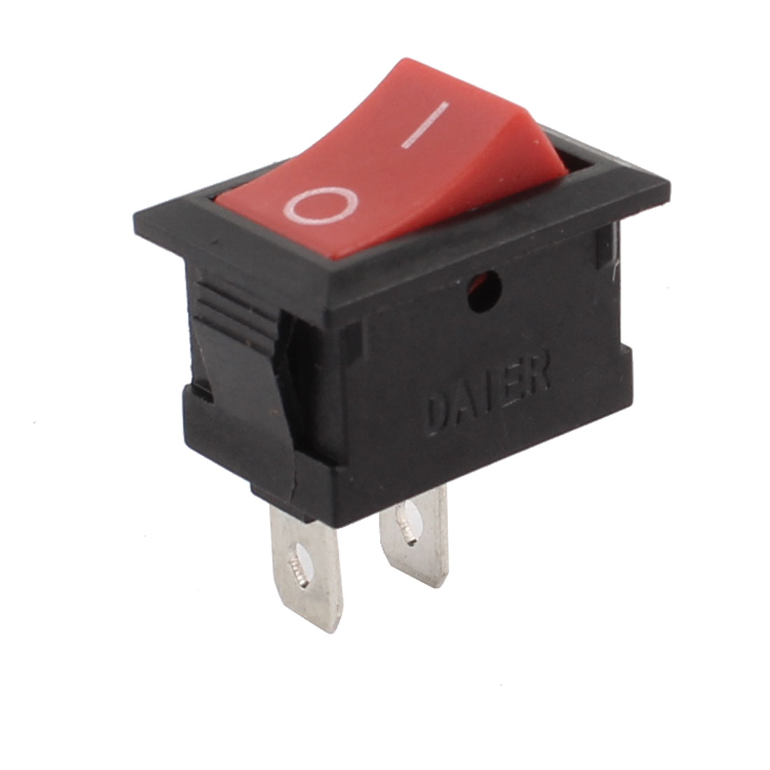Attwood Push/Pull Switch, 2-Position - Walmart.com