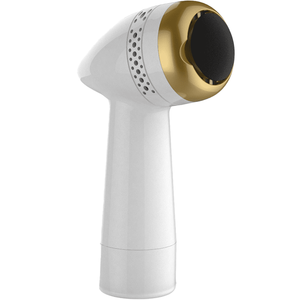 Electric Tool File And Callus Remover ,Rechargeablefoot Grinder ...