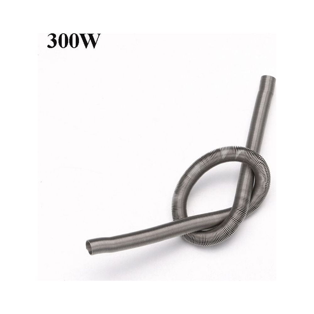Electric Tool Parts Max 600C 300/500/600/800/3000W Heater Wires Stove ...