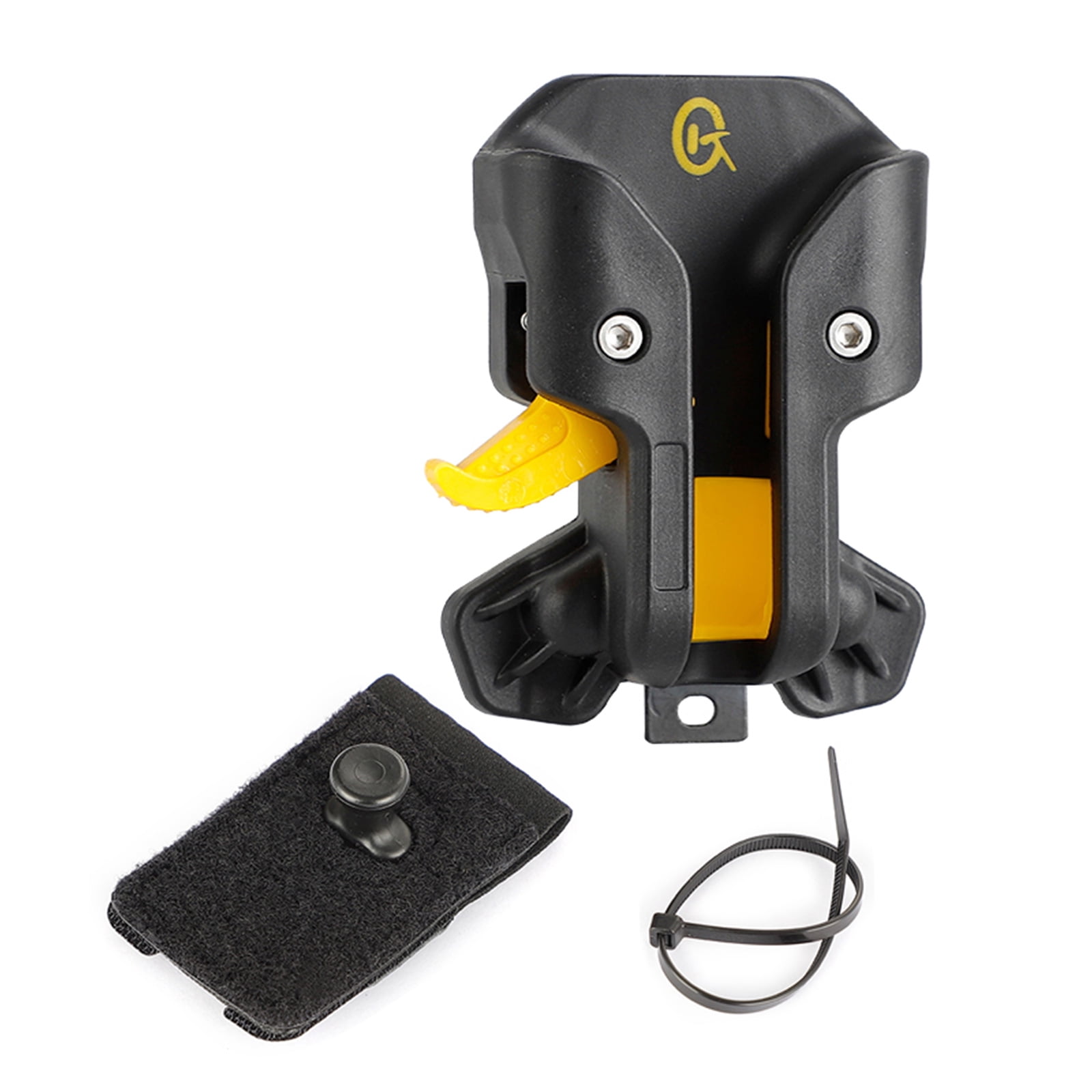 Electric Tool Quick Attaching Clip Suitable For Secure And Convenient ...