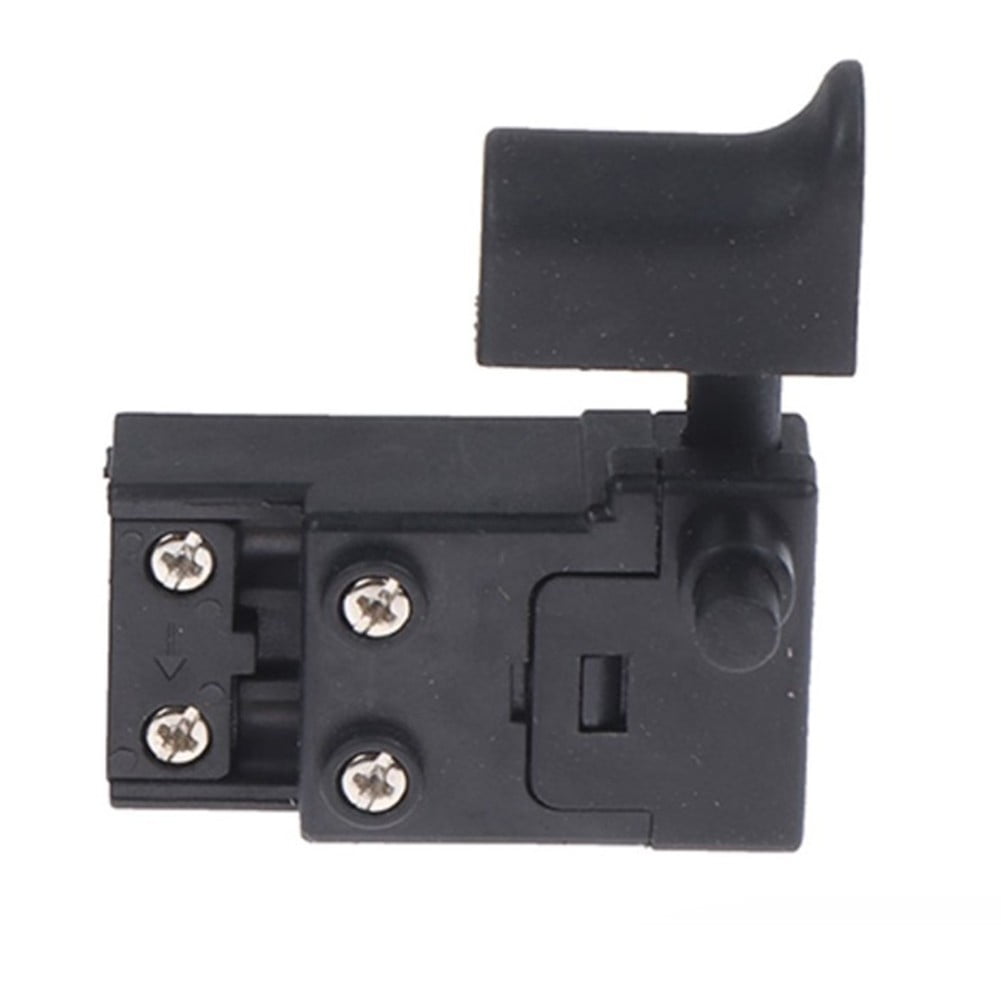 Electric Tool Trigger Switch Speed Control Button for Angle Grinder ...