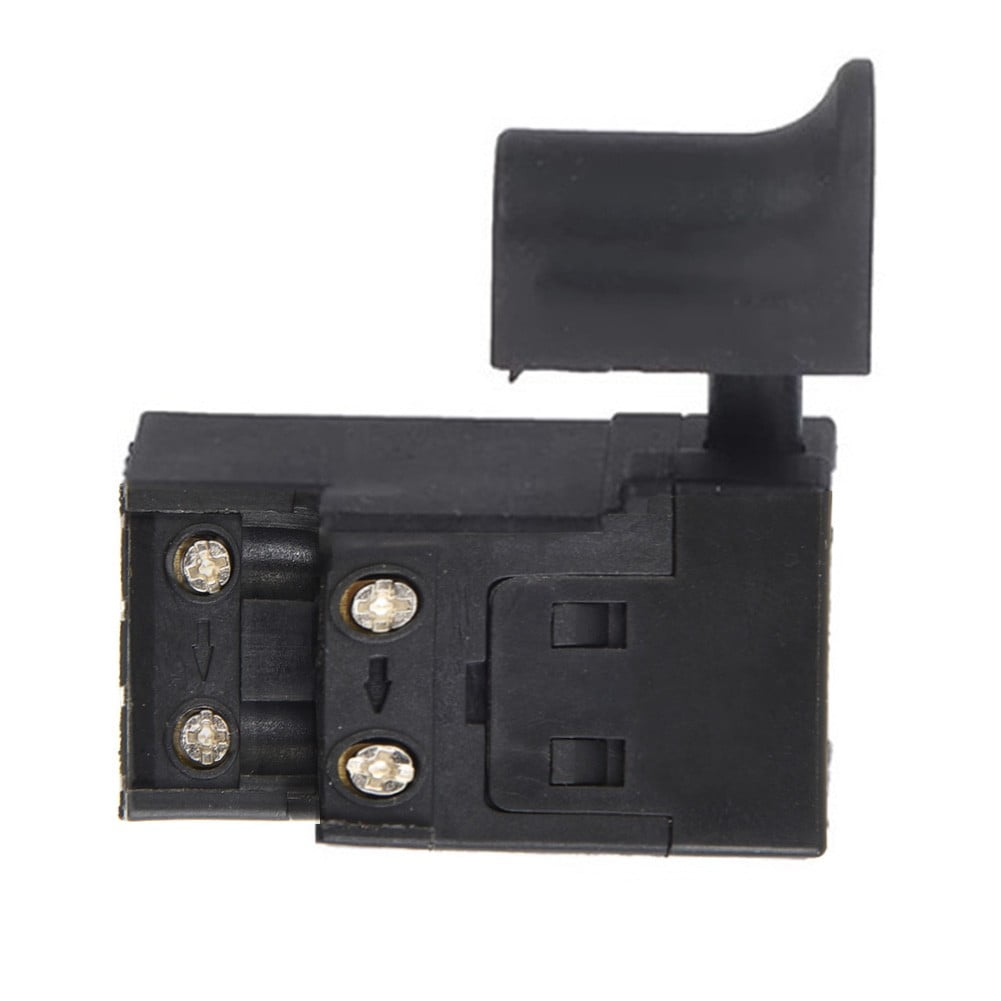 Electric Tool Trigger Switch for Angle Grinder and Hammer Drill Speed ...