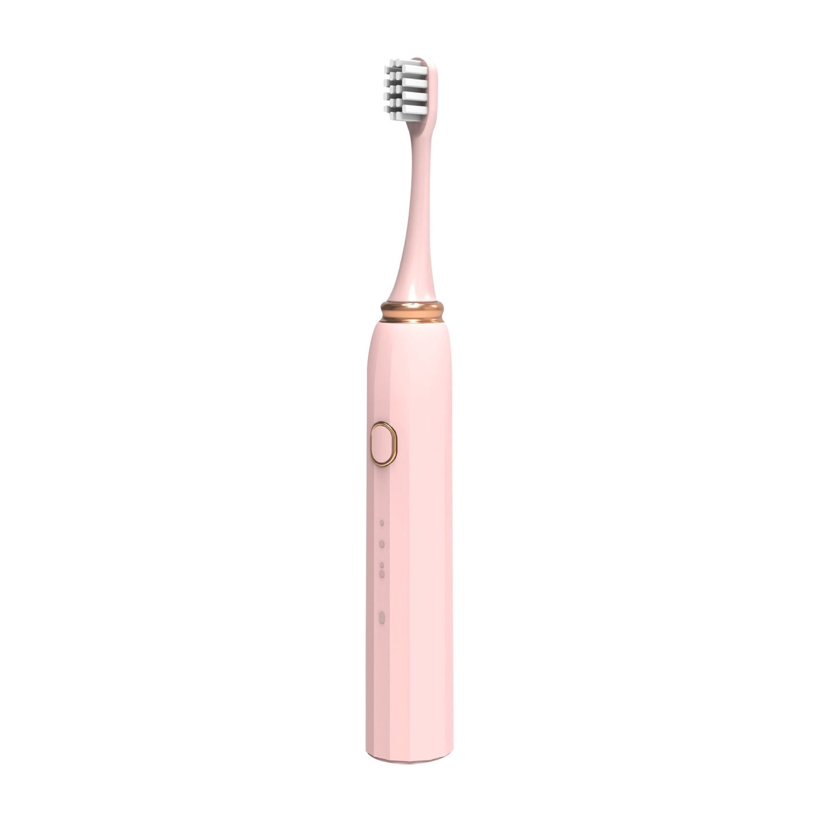 Electric Toothbrush for Adults and Kids, Travel Electric Toothbrush ...