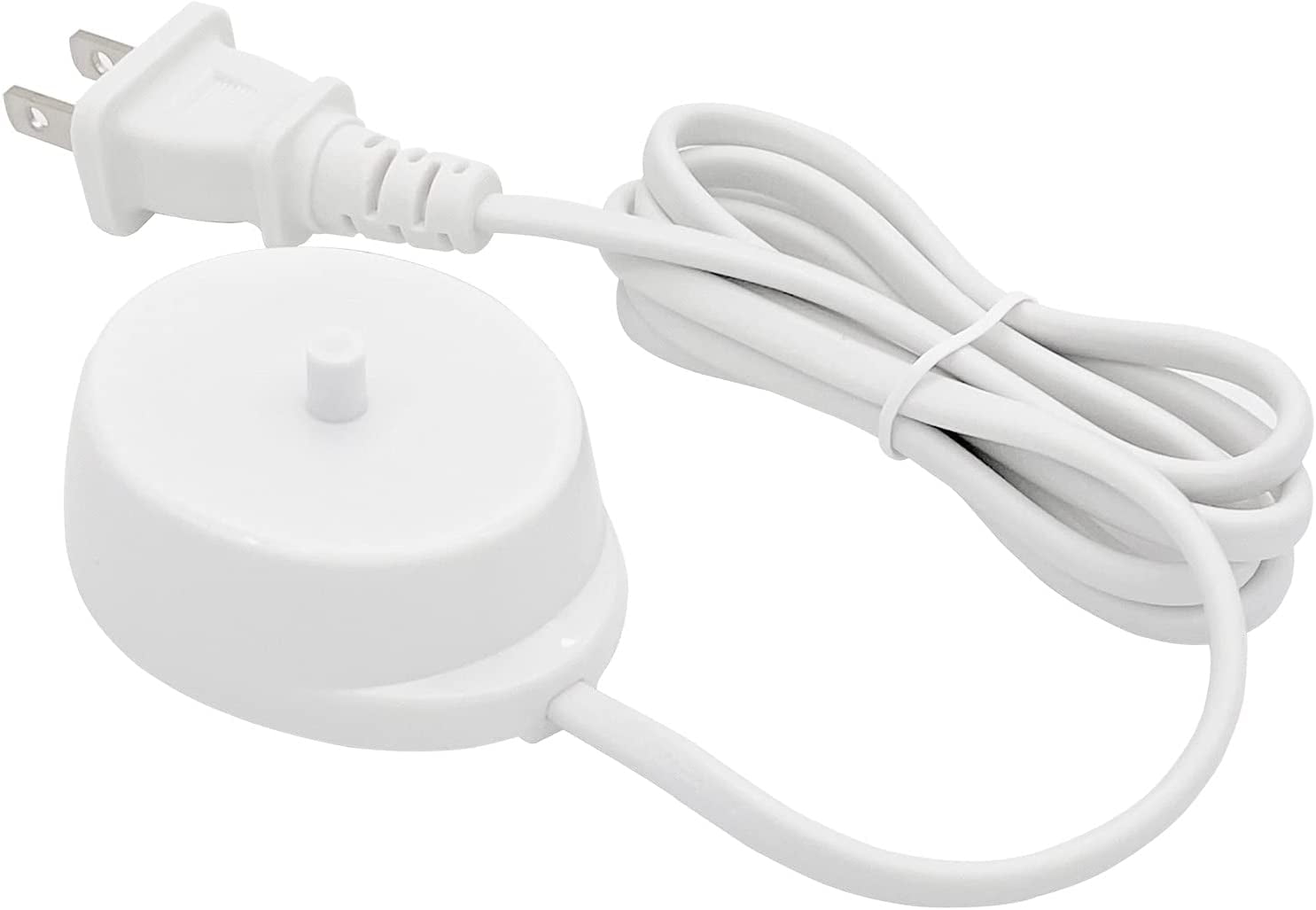 Electric Toothbrush Charger Base for Philips Sonicare Toothbrush ...