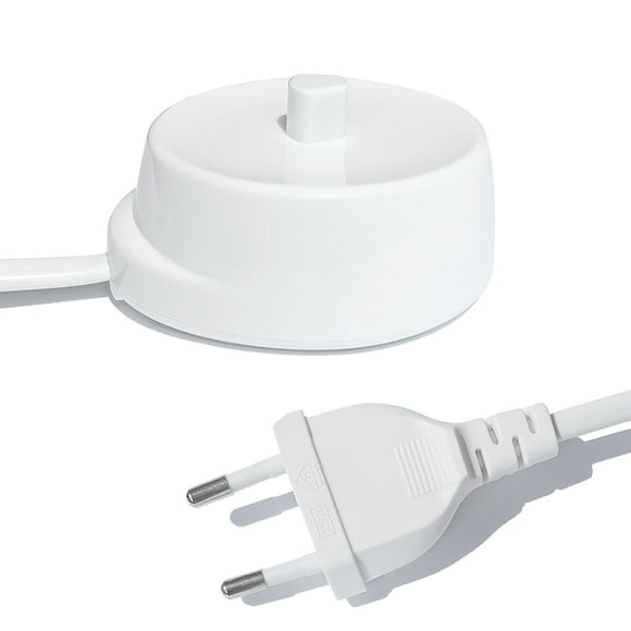 Electric Toothbrush Chargers in Oral Care - Walmart.com