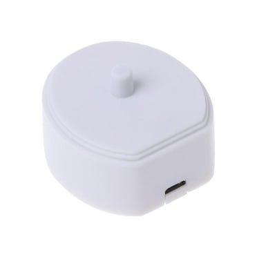 Oral-B Braun Electric Toothbrush Replacement Charger, Power Cord, Model ...